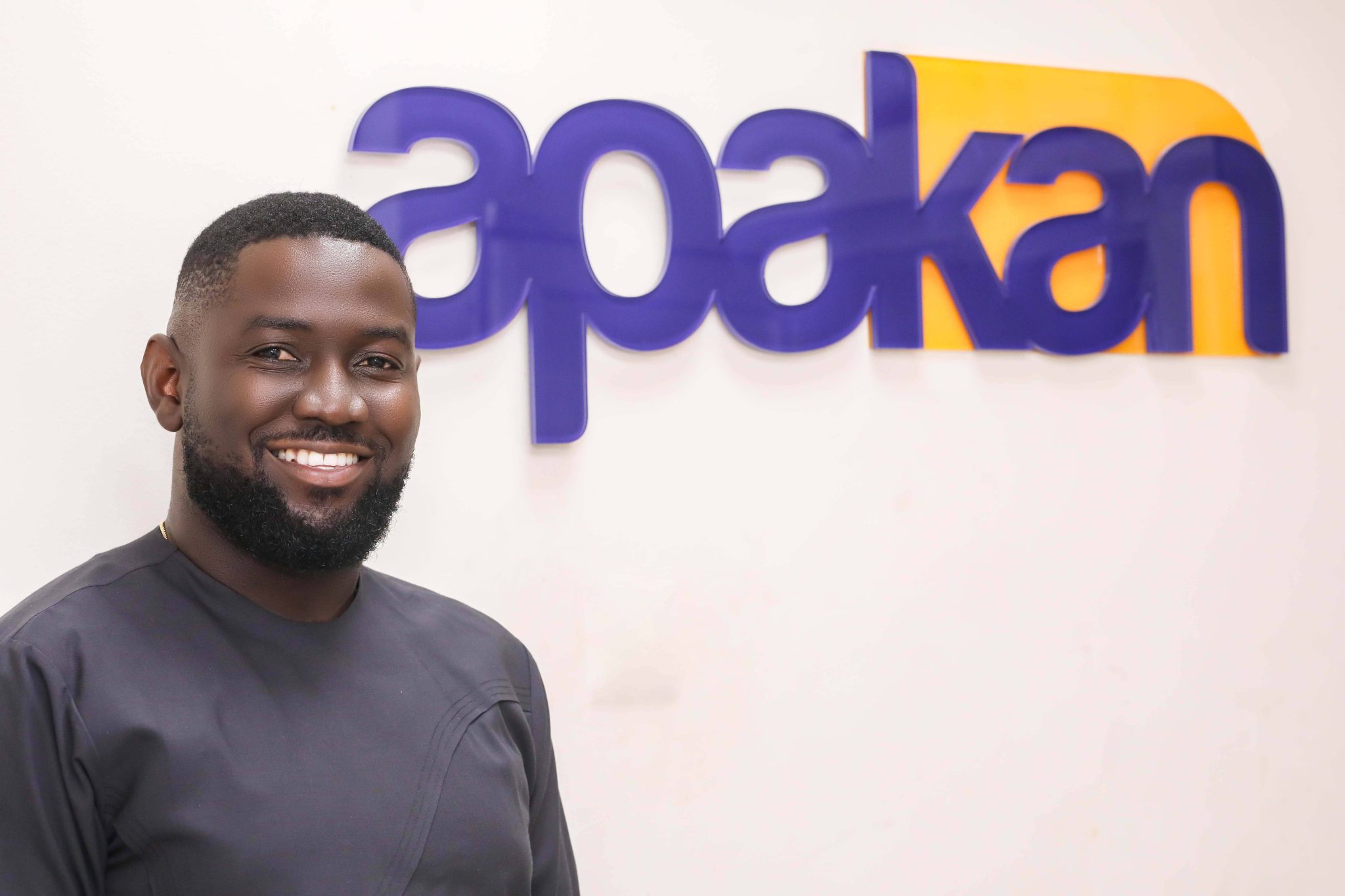 Leadership – Apakan Group